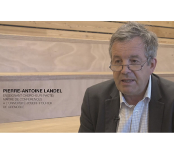 Vidéo : projet culturel en milieu rural - Auvergne Rhône-Alpes ...