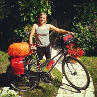 Fiche Expérience : EVVI inspiration- Auvergne Rhône-Alpes Spectacle ...